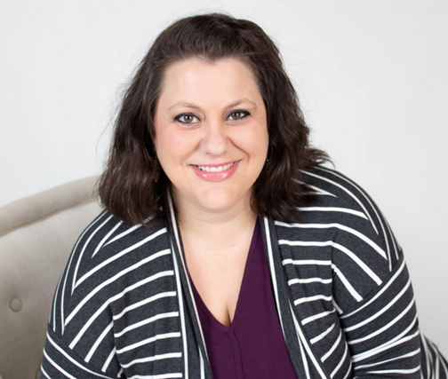 Heartland Approved Provider Registry | Heartland PMAD